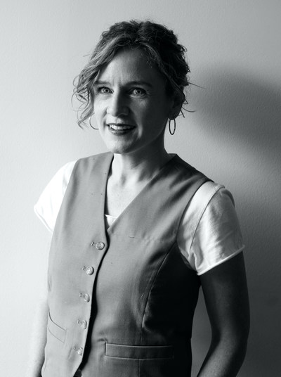 Marty Patail to Lead Editorial Content & Strategy for SagaCity Media ...