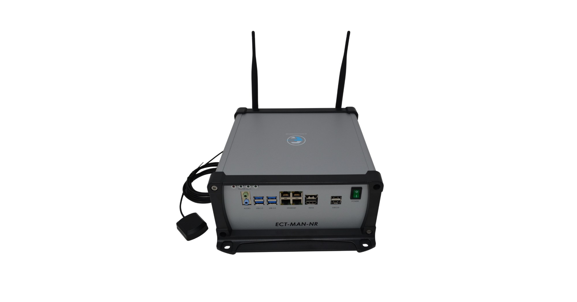 Ectron Collaborates With Microsoft to Accelerate Internet of Things ...