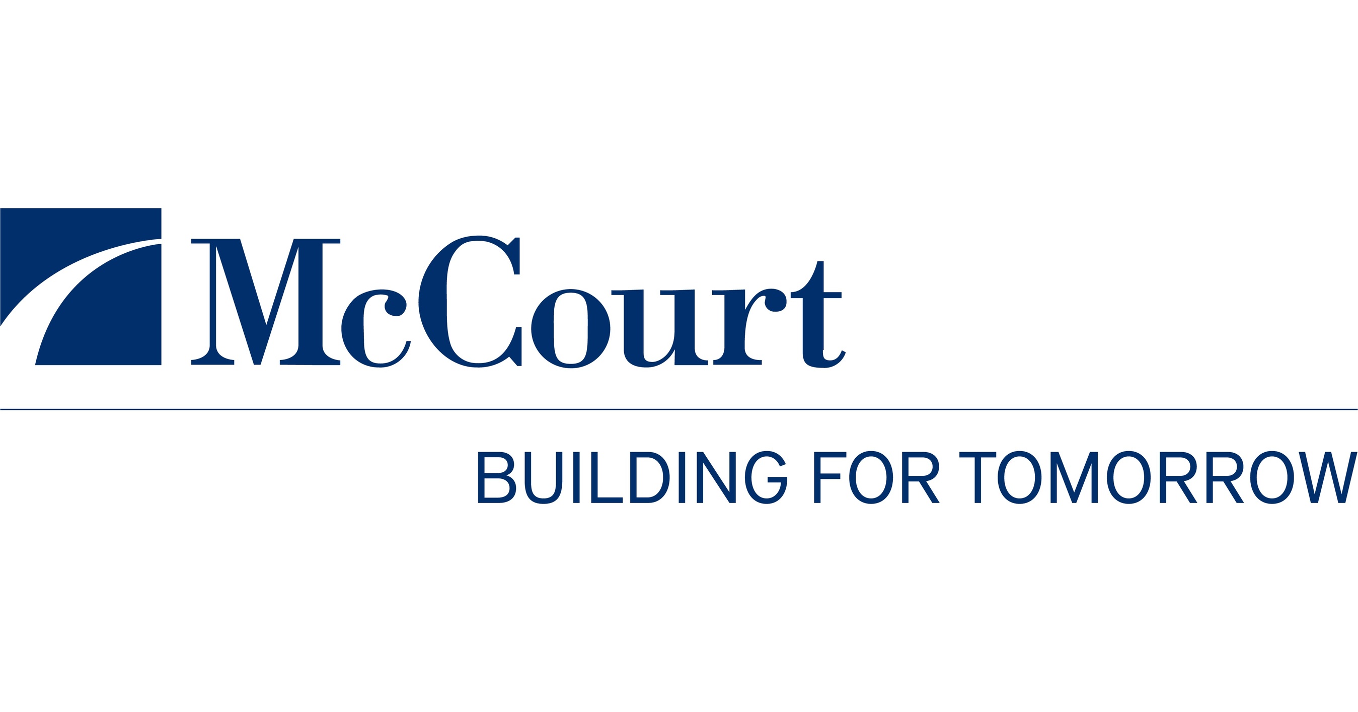 Frank McCourt Transitions to Executive Chairman of McCourt Global ...