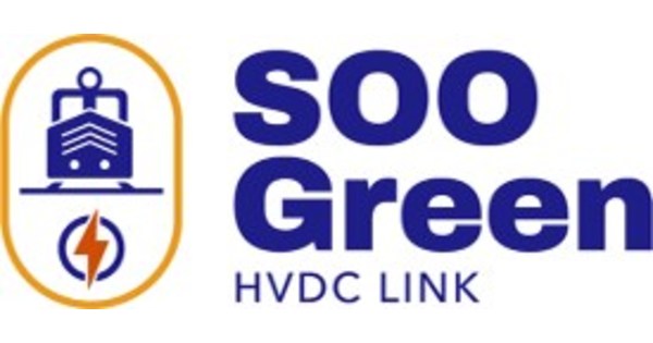 Prysmian Group Awarded $900M SOO Green HVDC Link Project, a Key ...