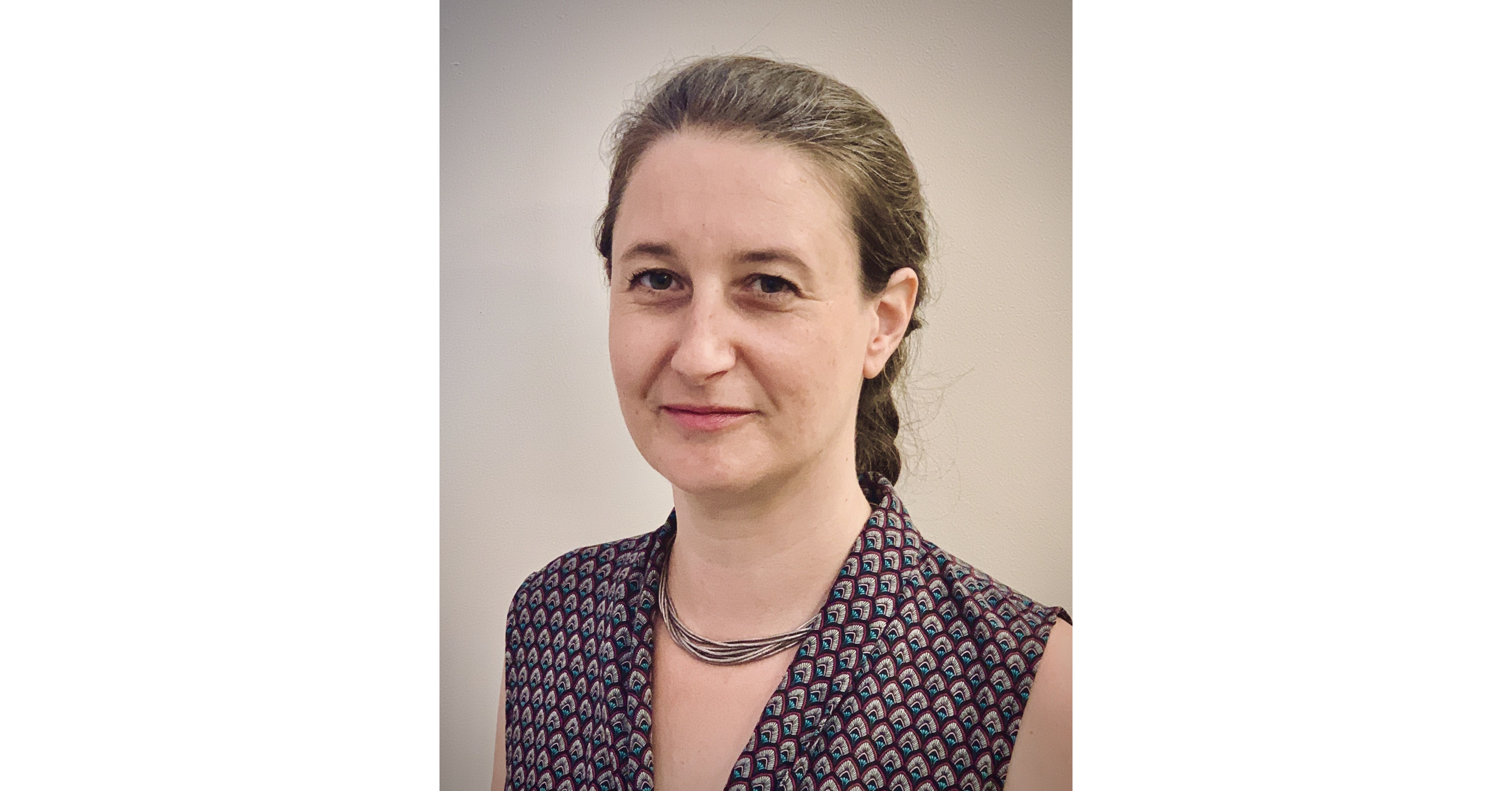 Eastra Health Appoints Veteran Pharmacologist, Neuroscientist Emeline ...