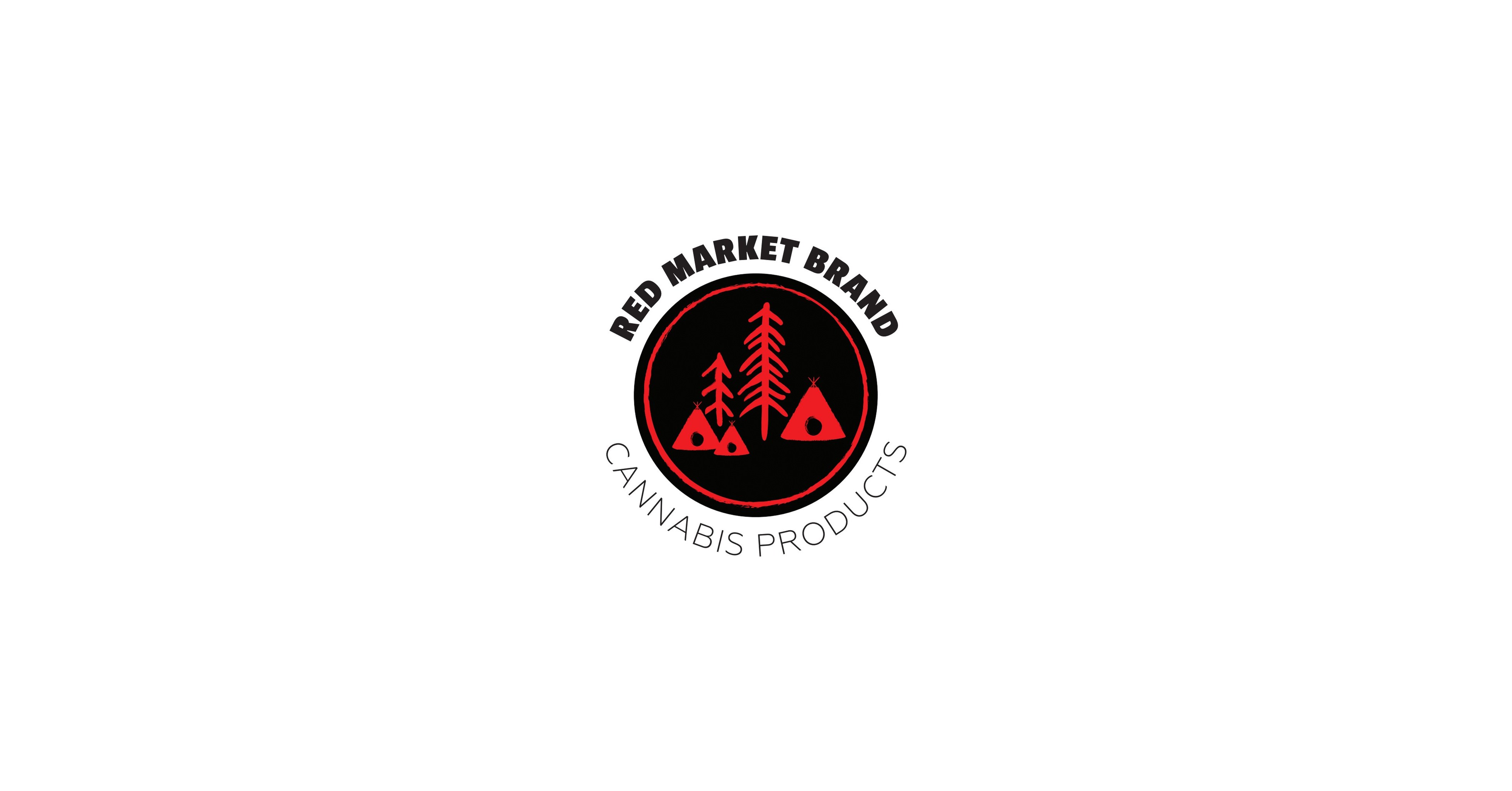 Red Market Brand Pursues Economic Reconciliation Through Compliant ...