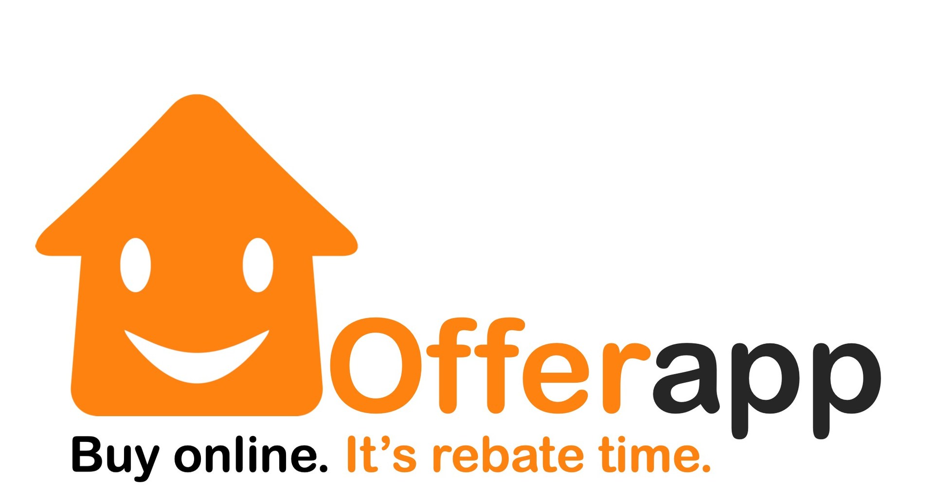 Offerapp - A New App Set to Revolutionize the Real Estate Industry