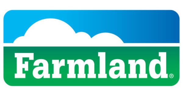 Farmland® Launches Its Honoring The Heartland Tour And Embarks On ...