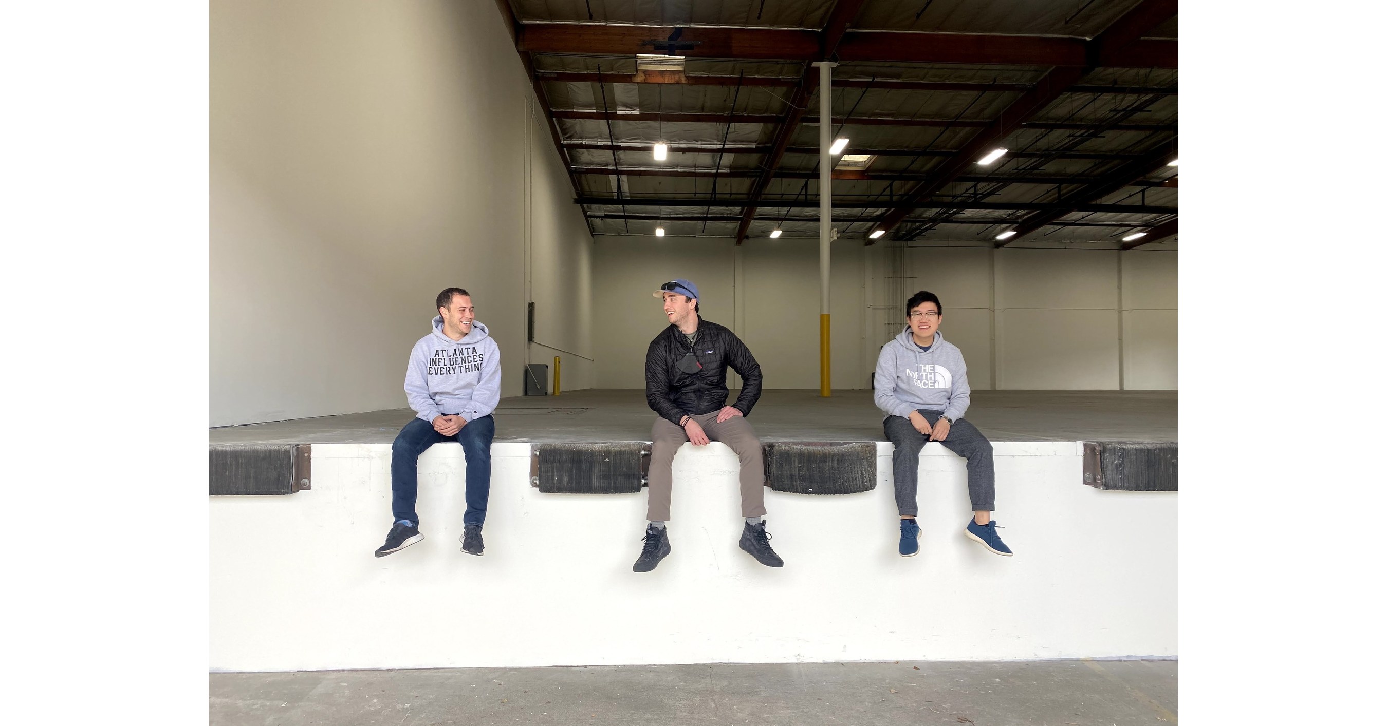 Hook Logistics Partners With GlobalTranz to Offer Domestic LTL/FTL ...