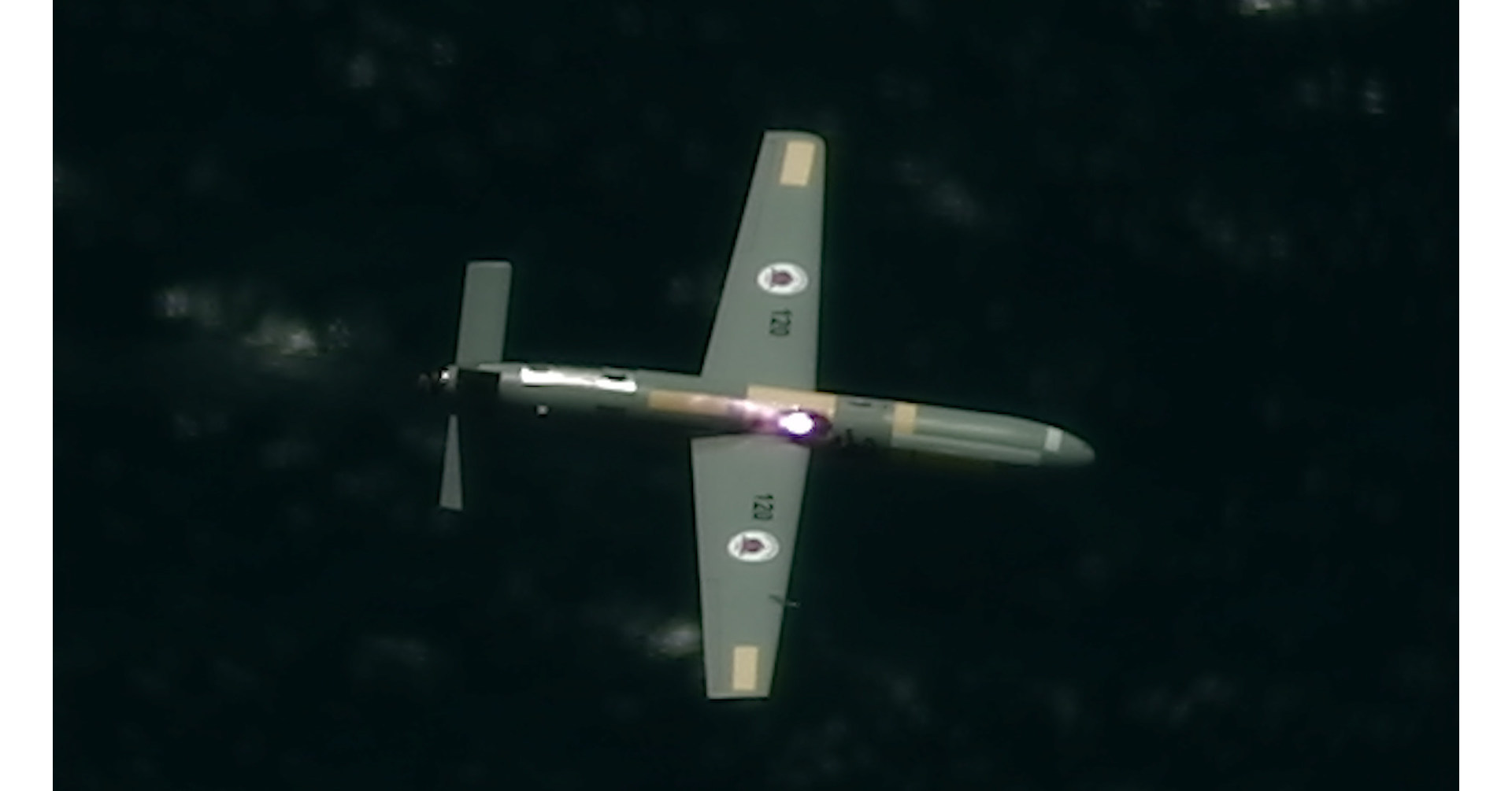 Israel MoD Successfully Completes its First-Ever Series of Interception ...