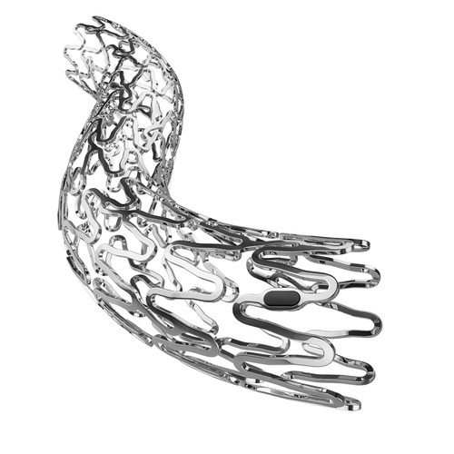 QualiMed Innovative Medizinprodukte GmbH, a Q3 Medical Devices Ltd ...