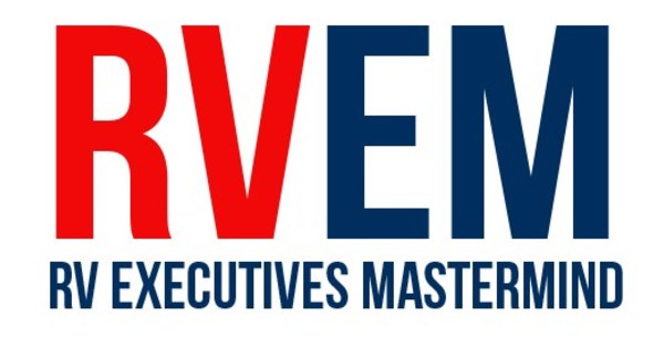New RV Executives Mastermind (RVEM) Launching Industry's Winning ...