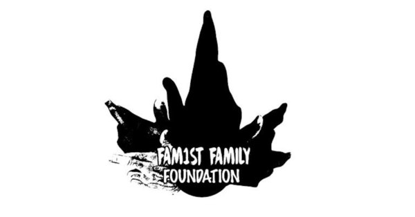 NFL Athletes 'Fam 1st Fam Foundation' to Host Virtual Auction Fundraiser