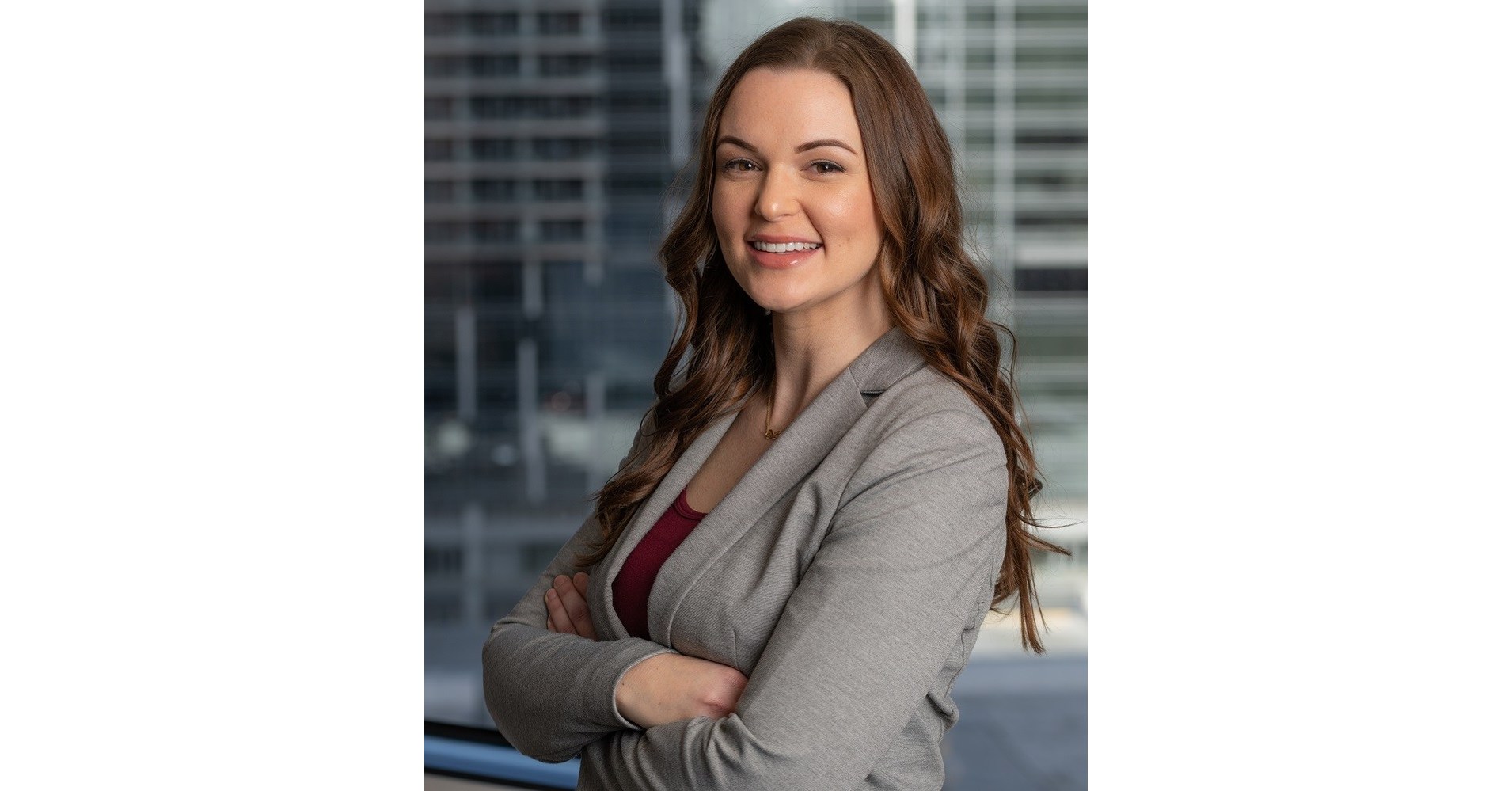 Konnect Agency Promotes Tara Lopez to Vice President of Operations