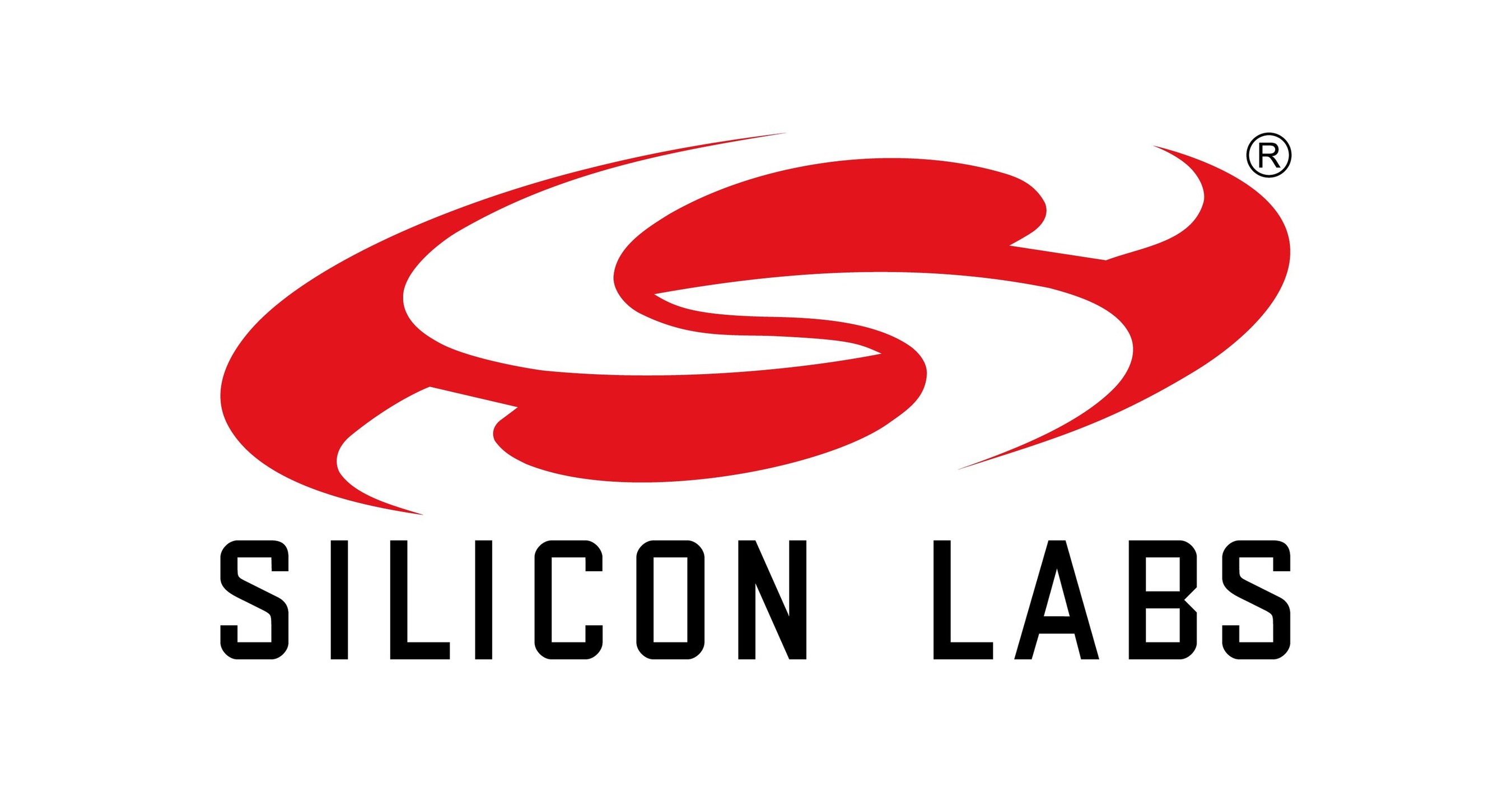 IIIT Hyderabad Welcomes Silicon Labs as First Corporate Founding ...