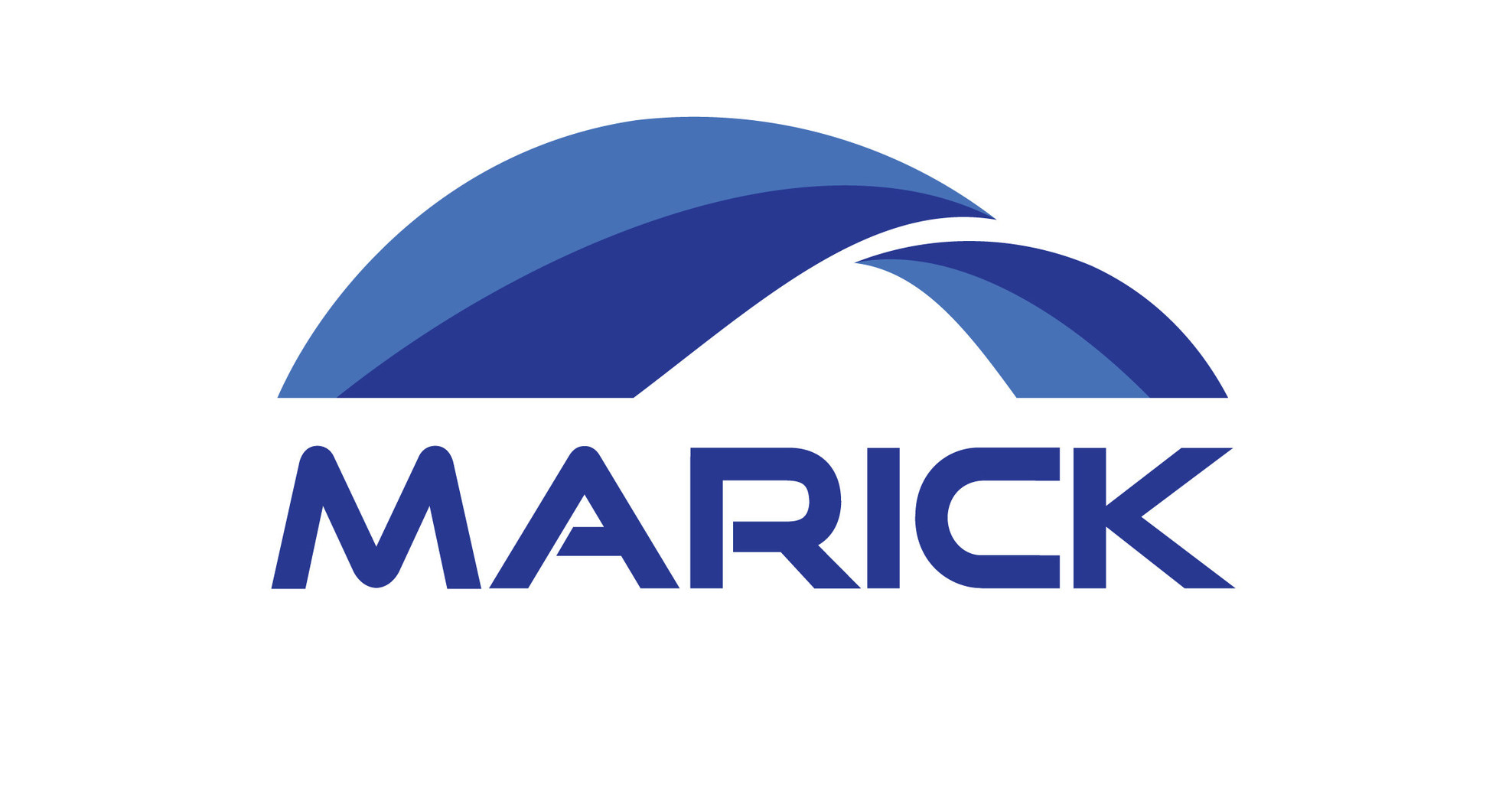 Marick Group Awarded Learning Management System Contract through OMNIA ...
