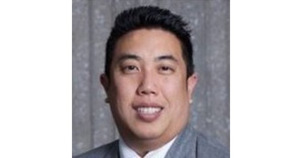 Henry Hua Selected as SynED's Cyber Hero for Empowering a Generation