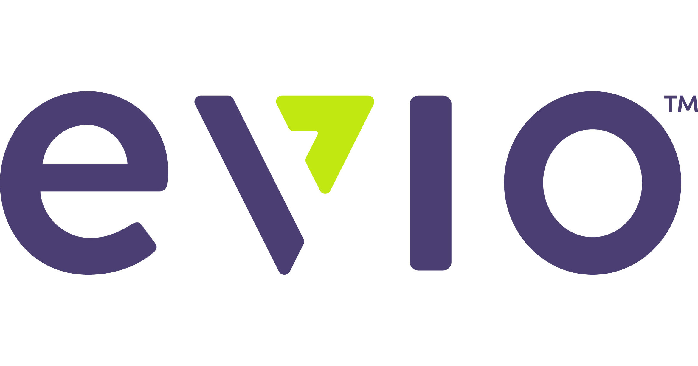 Evio Pharmacy Solutions Established to Tackle Affordability, Outcomes ...