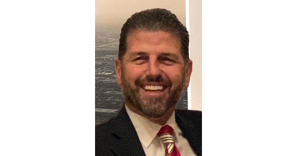 Visual Edge, Inc. Appoints Senior Vice President of Sales, U.S.