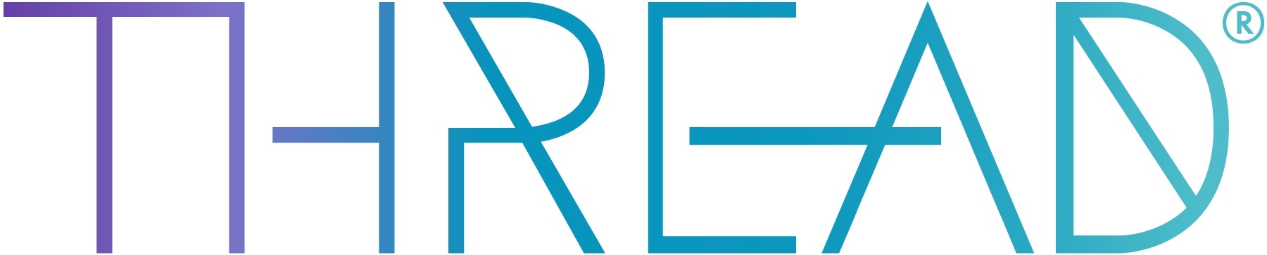 THREAD LAUNCHES SUITE OF NEW FEATURES AND EXPANDED LIBRARY TO MODERNIZE ...