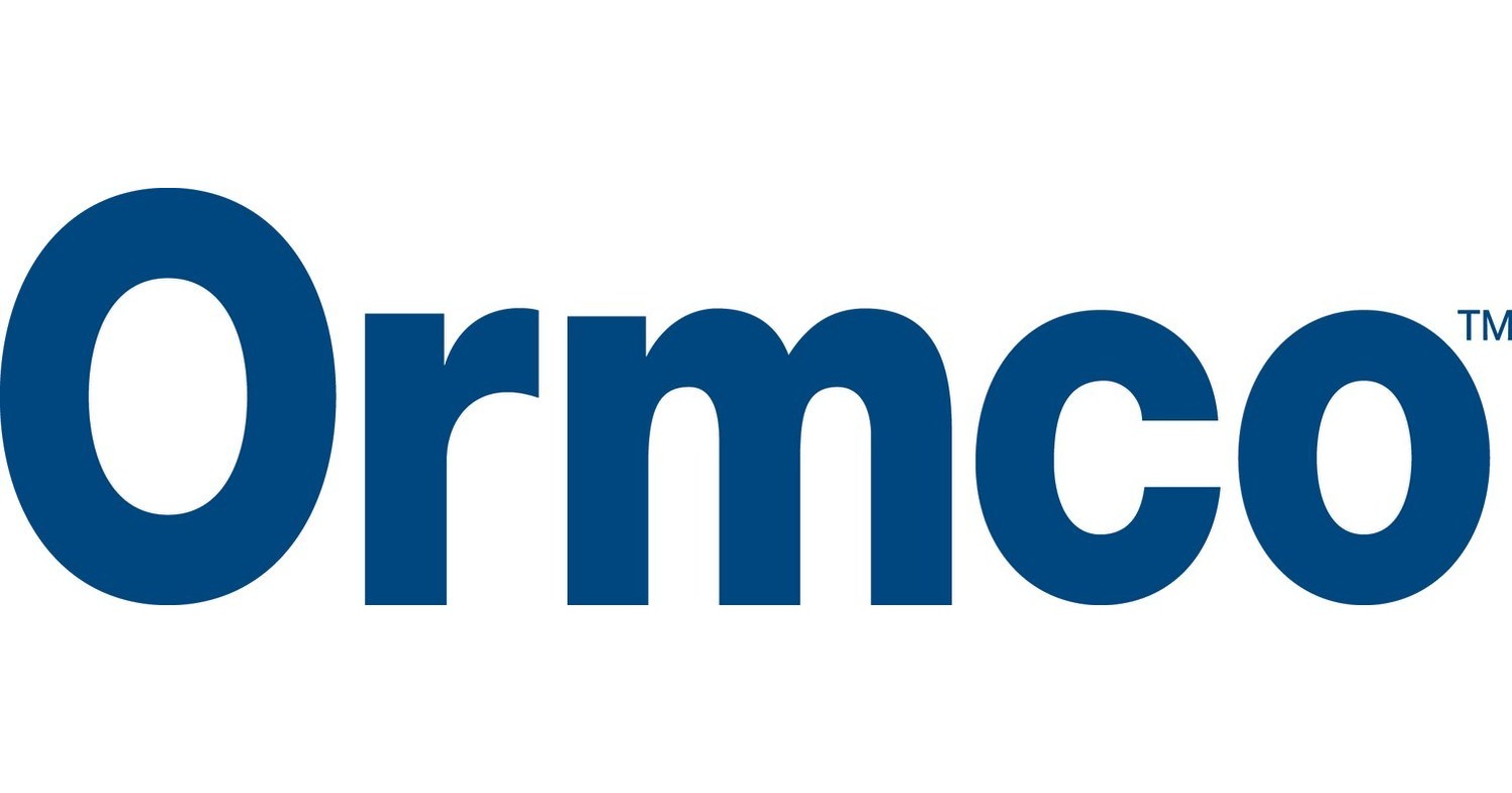 Ormco Announces The Launch Of The Damon Ultima™ System