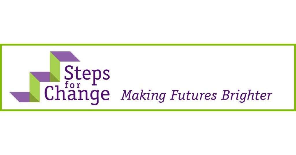 Steps For Change Introduces New Therapeutic Mental Health Programs