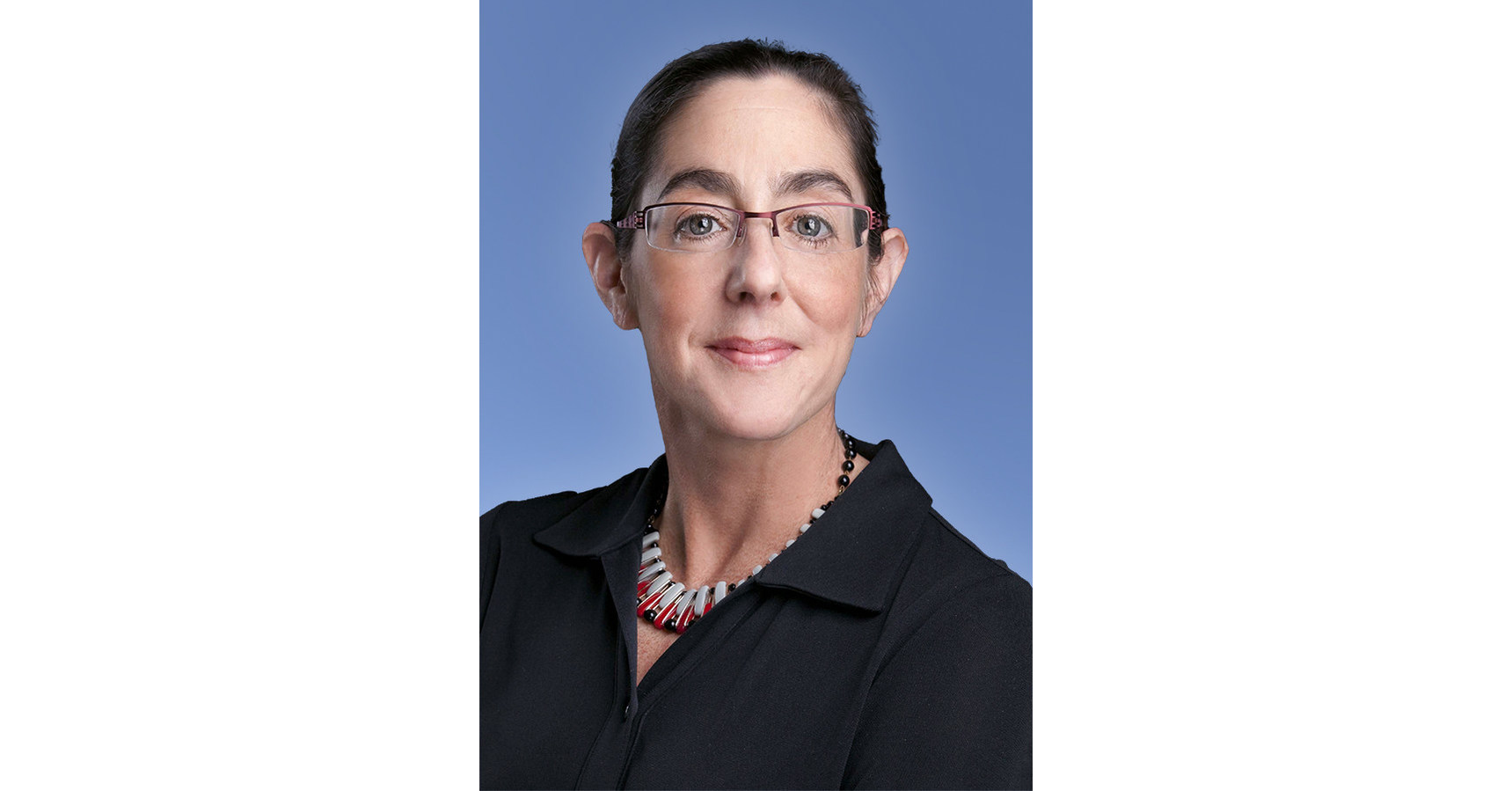 Energy And Commercial Litigator Laurie Edelstein Joins Jenner & Block ...