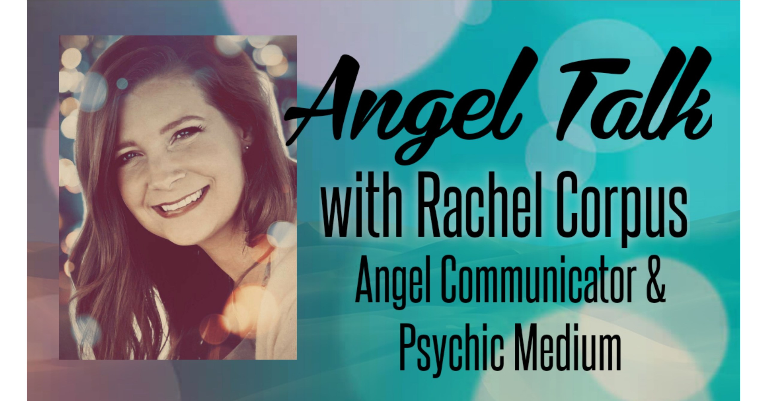 New Mind Body Spirit Podcast Network