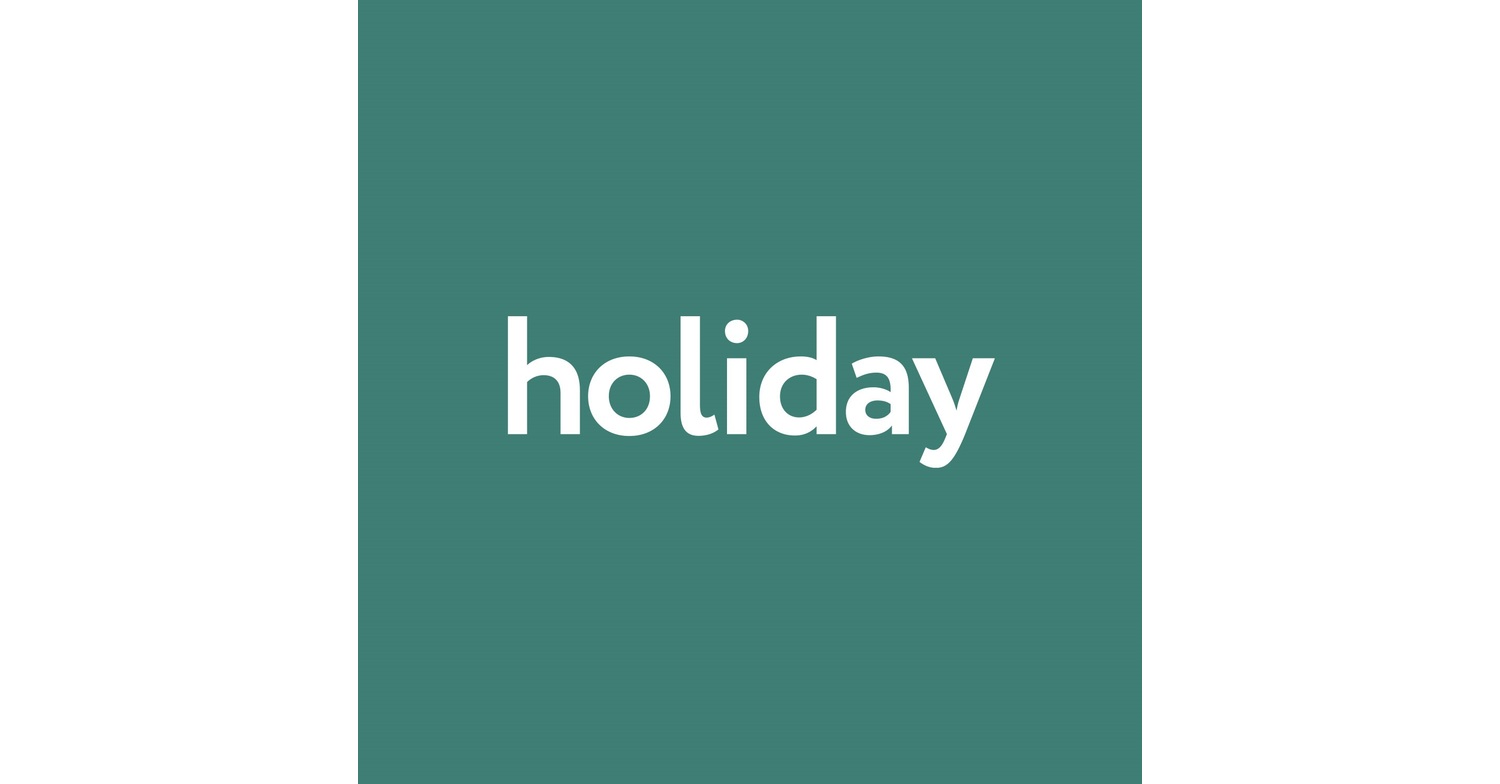 Holiday Retirement To Join Atria Senior Living's Management Services ...