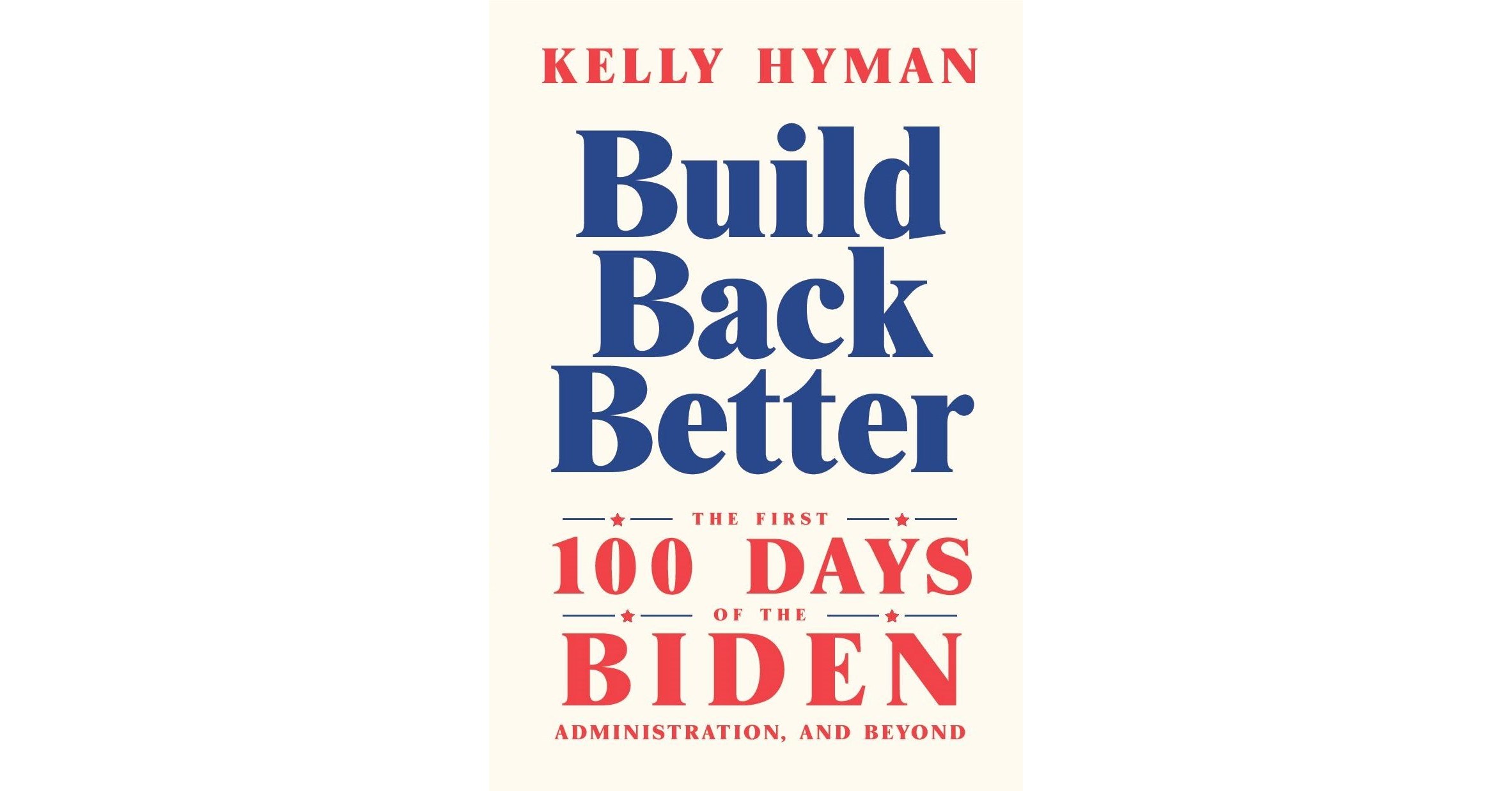 Respected Liberal Commentator and Legal Analyst Kelly Hyman Publishes ...
