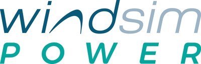 WindSim Americas Announces Name Change to WindSim Power | Markets Insider