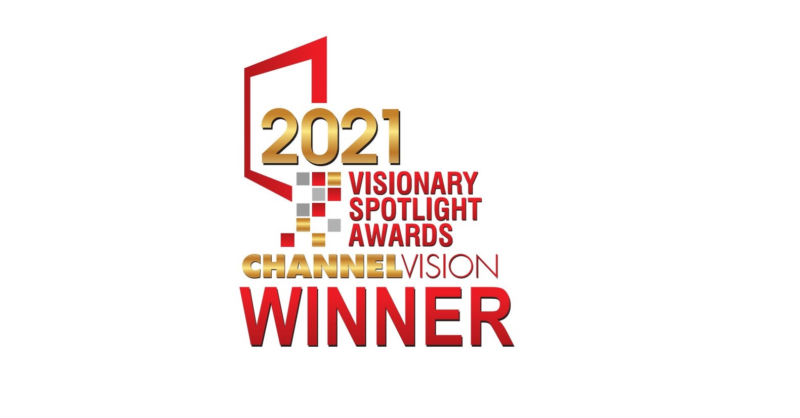 SkySwitch Named Visionary Spotlight Award Winner Recognized for ...