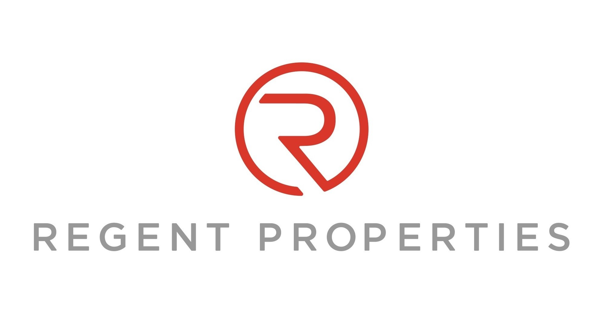 Regent Properties Acquires Trammell Crow Center