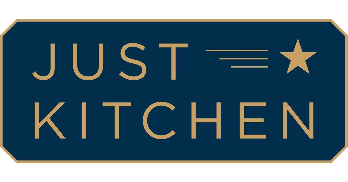 JustKitchen Launches Innovative Wow Chow Delivery-Only Fresh Pet Food Brand