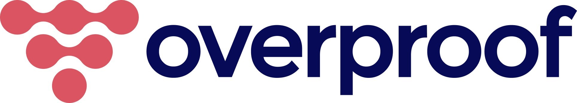 Cision - MediaStudio View Media