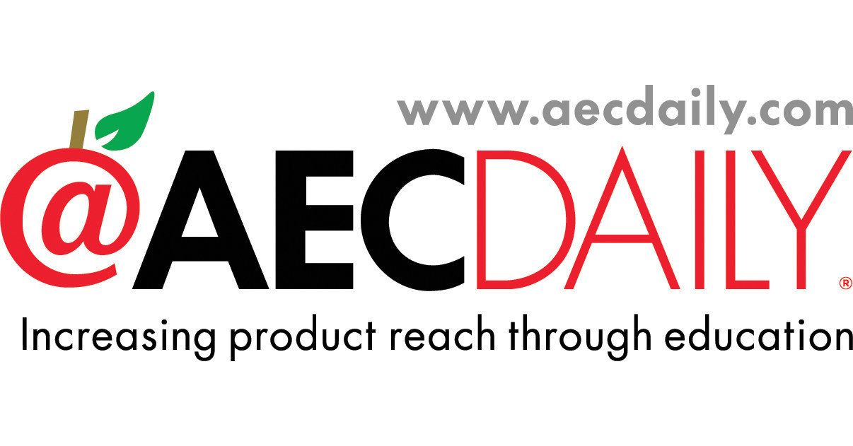 AEC Daily Announces Strategic Partnership with Material Bank