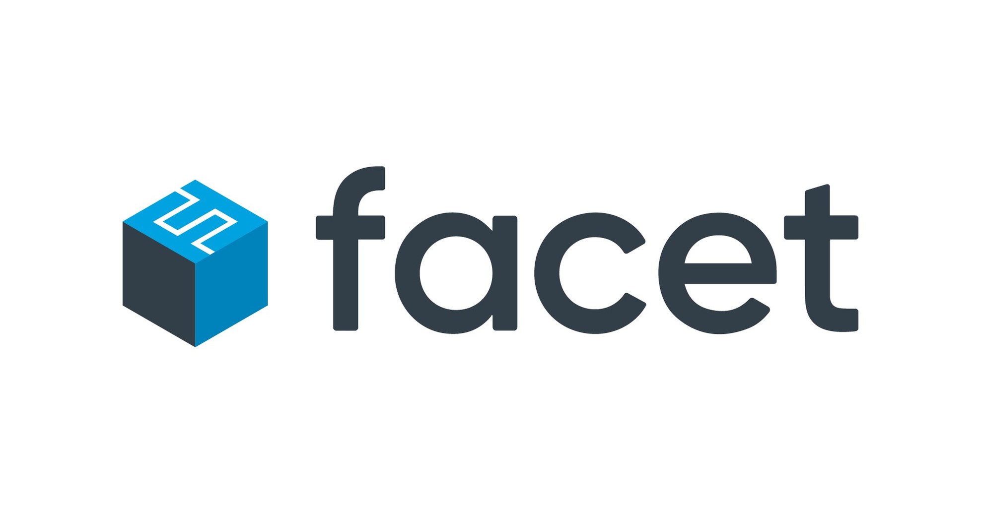 Facet Secures $8MM in Seed Round and Announces New Executive Leadership ...