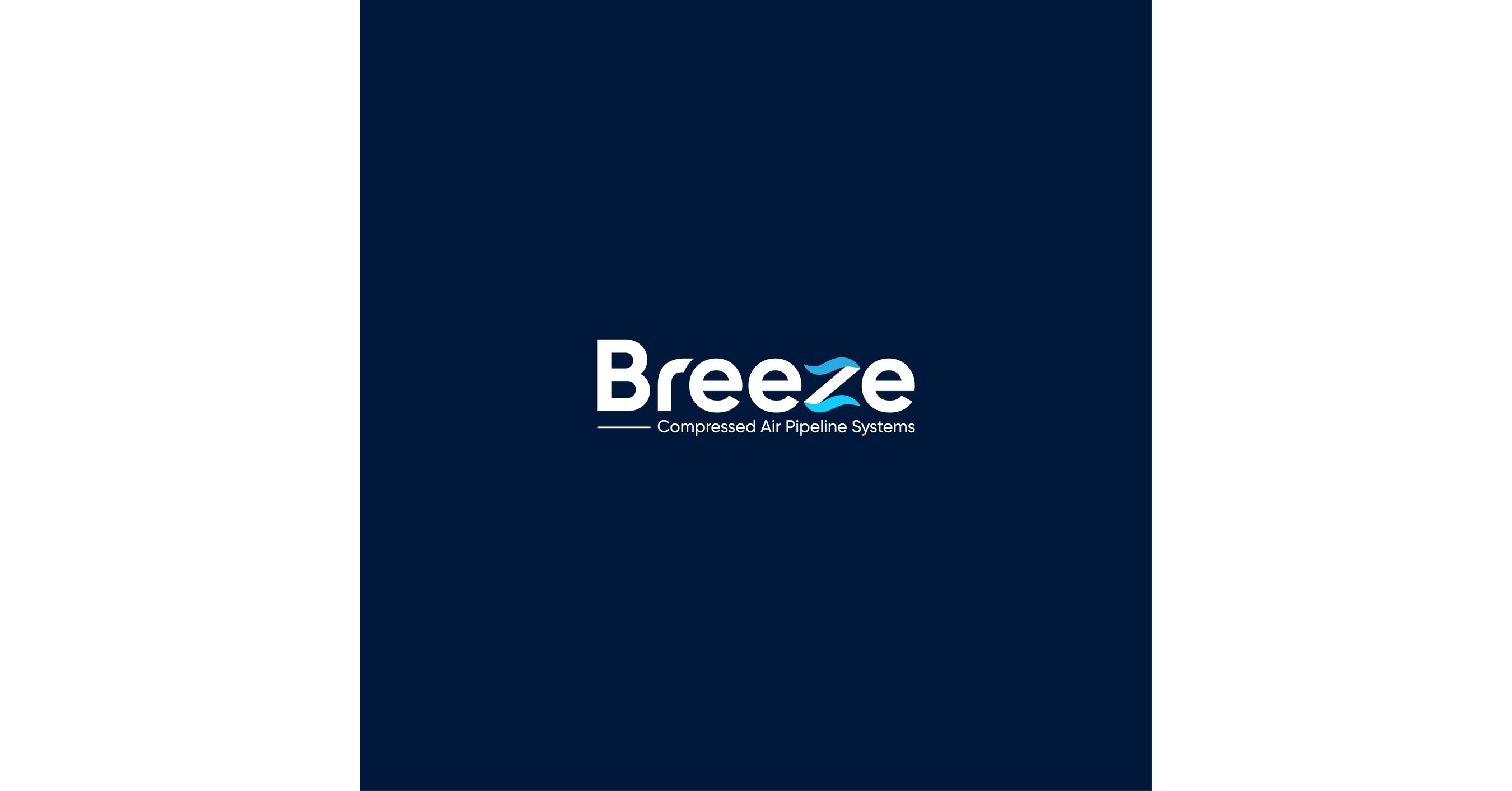Breeze Unveils Lowest Cost of Energy by Reusing Pipelines, Power Plants ...