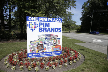 Promotion In Motion Announces Corporate Rebrand And Move To New Global ...