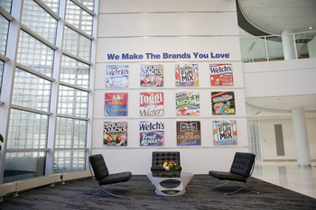 Promotion In Motion Announces Corporate Rebrand And Move To New Global ...