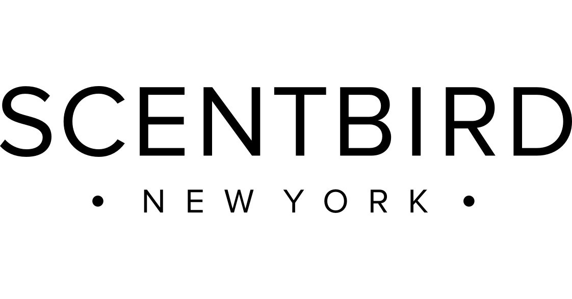 Scentbird Earns 2021 Great Place to Work Certification™