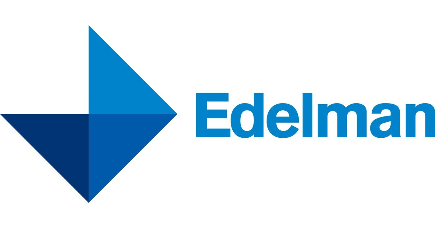 Edelman Special Report Finds Investor Appetite For New Issuers Is ...