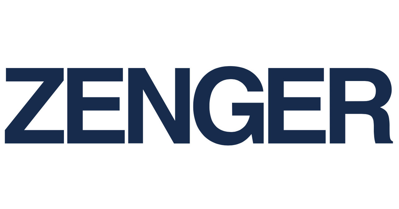 Zenger Raises $10 Million in Series Seed Funding Round