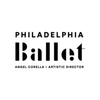 Philadelphia Ballet unveils plans for an expanded home on North Broad ...