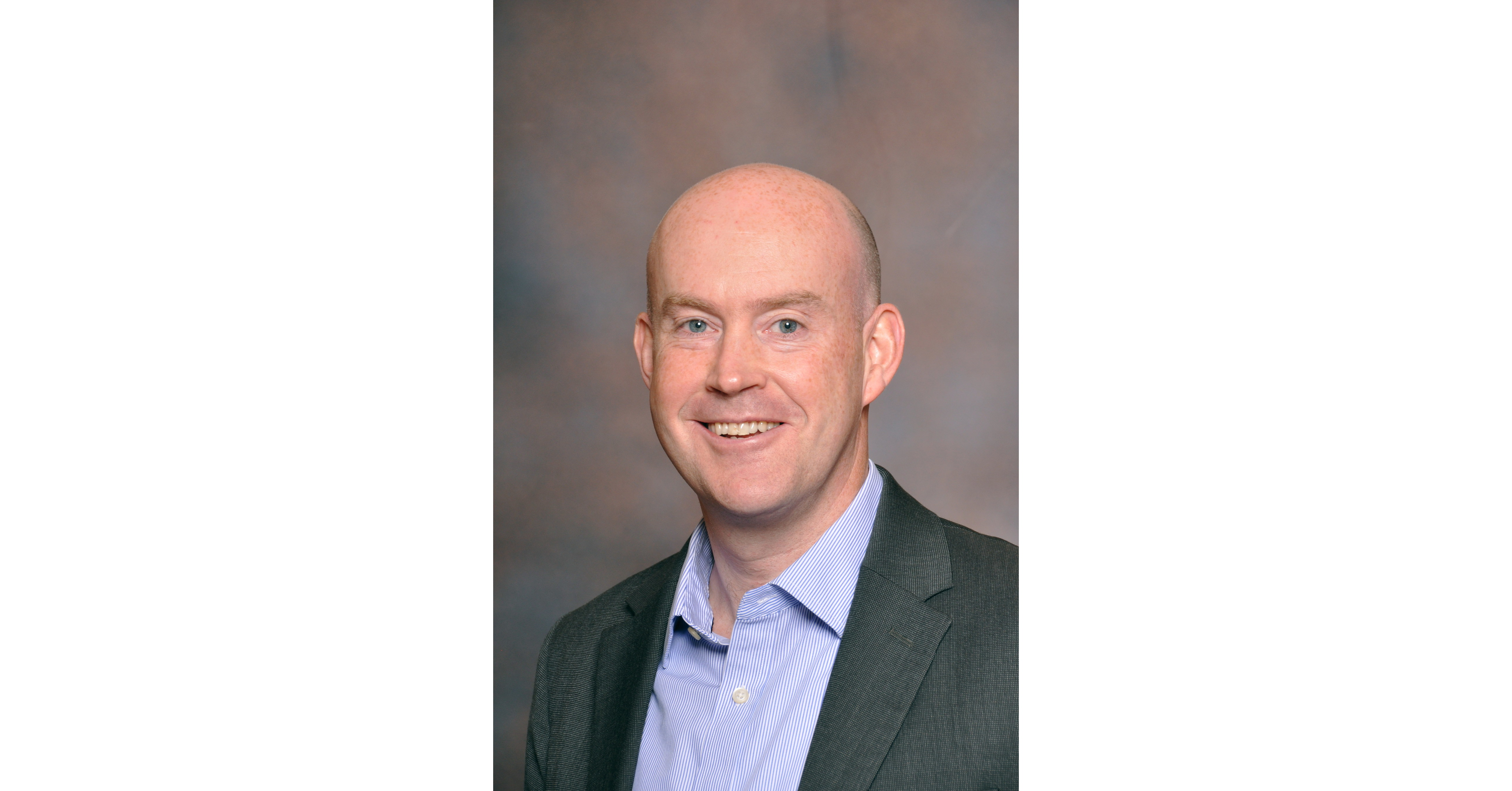 Foresite Expands Senior Leadership Team with Addition of Mark Behan