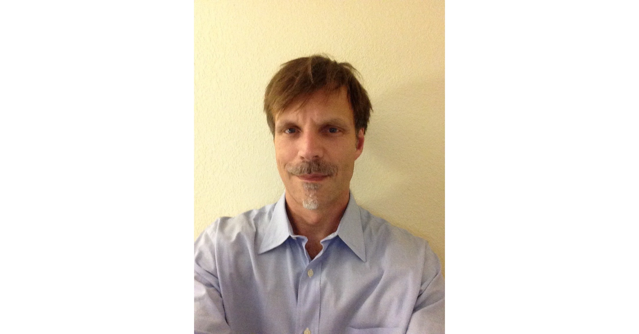 Climate Scientists Dr. James Kossin and Dr. Timothy Hall Join The ...