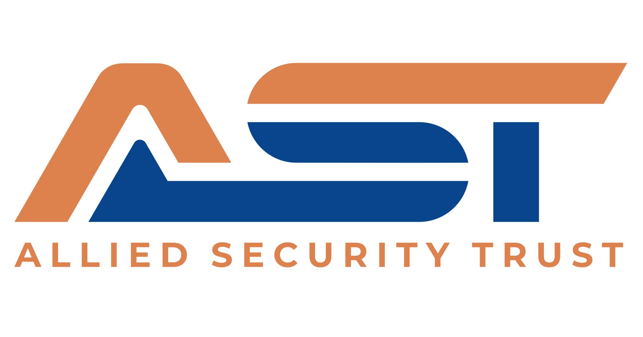 IP3 2021, a Collaborative Fixed Price, Fixed Term Patent Buying Program ...