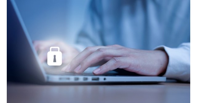 What Is Cobwebs' Cyber Threat Intelligence and How Can It Help Secure ...