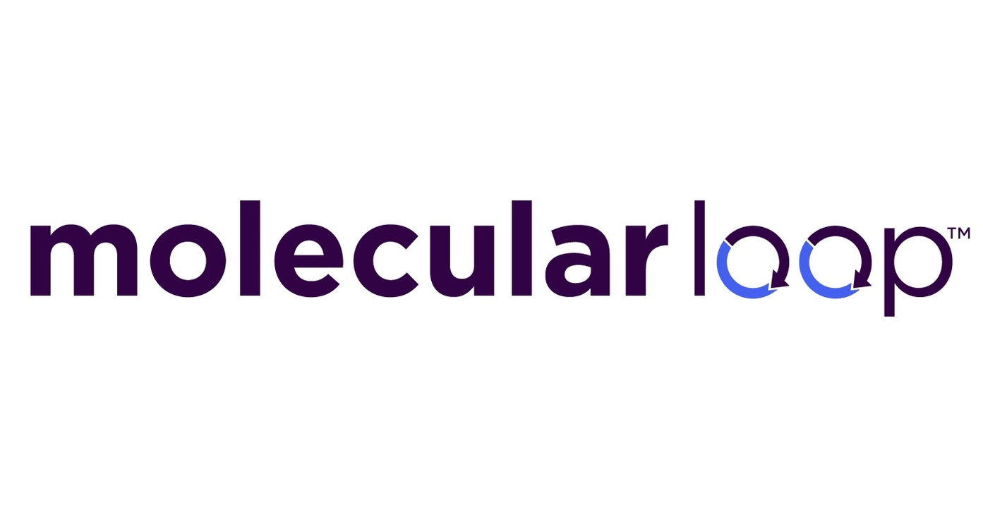 Labcorp Adopts Molecular Loop SARS-CoV-2 Research Sequencing Panel for ...