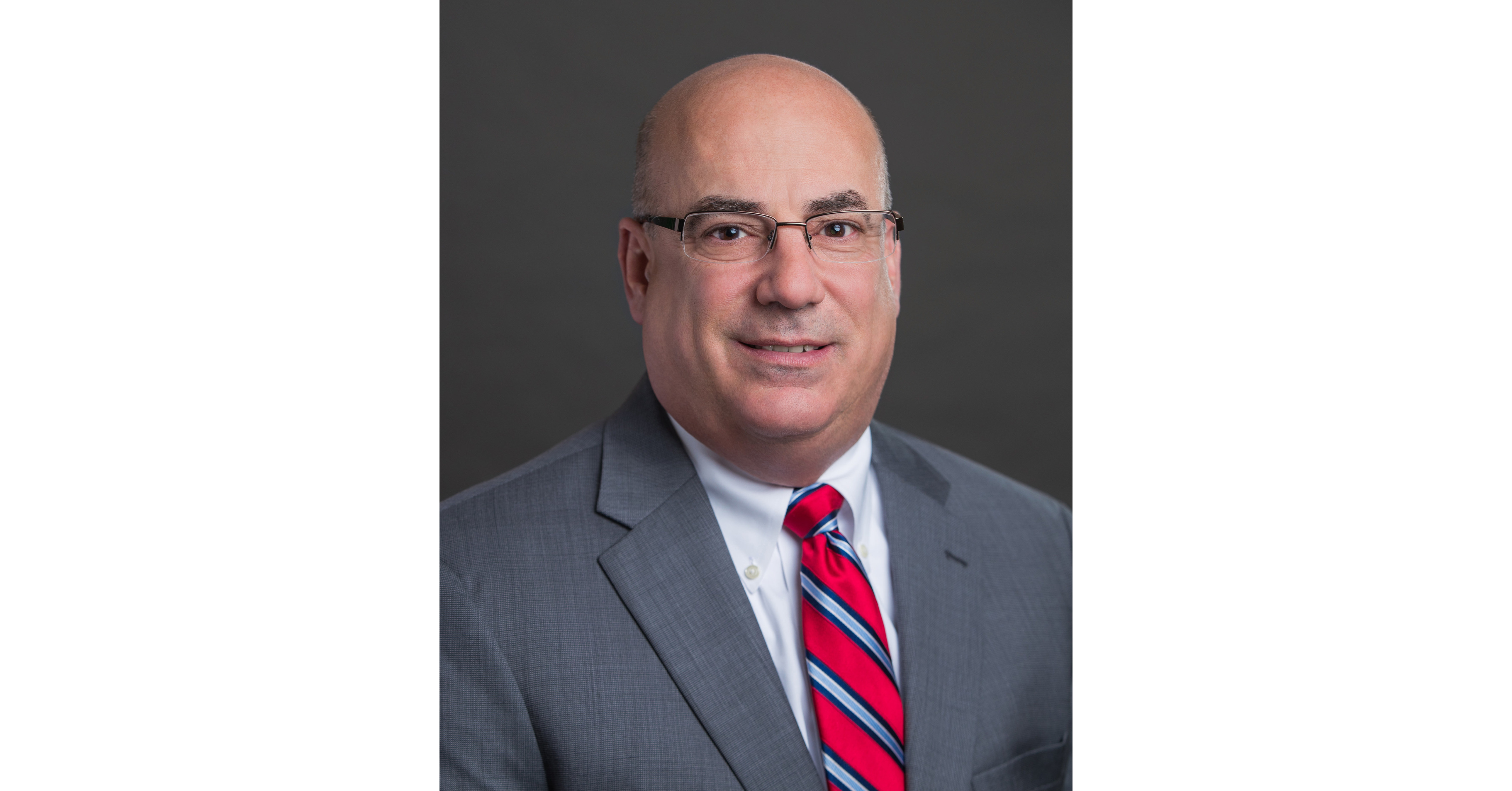 PPL Corporation announces planned leadership team for Rhode Island ...