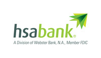 HSA Bank Announces Innovative Retirement Healthcare Solution