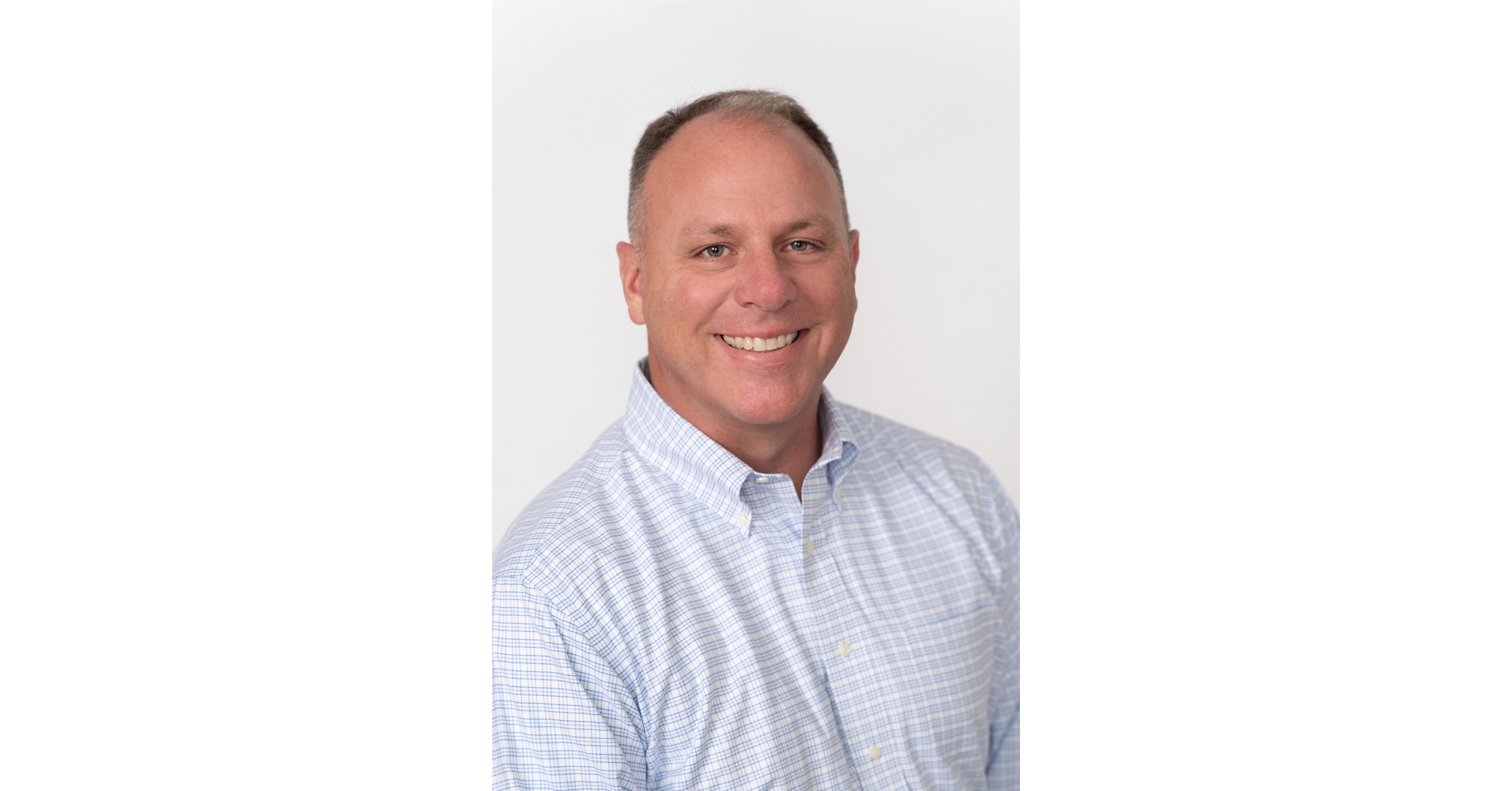 Blackhawk Network Announces David McLaughlin as Chief Financial Officer