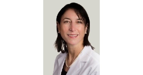 Talia Baker MD is recognized by Continental Who's Who