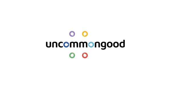 UncommonGood Partners With Alzheimer's Family Support Center of Cape ...